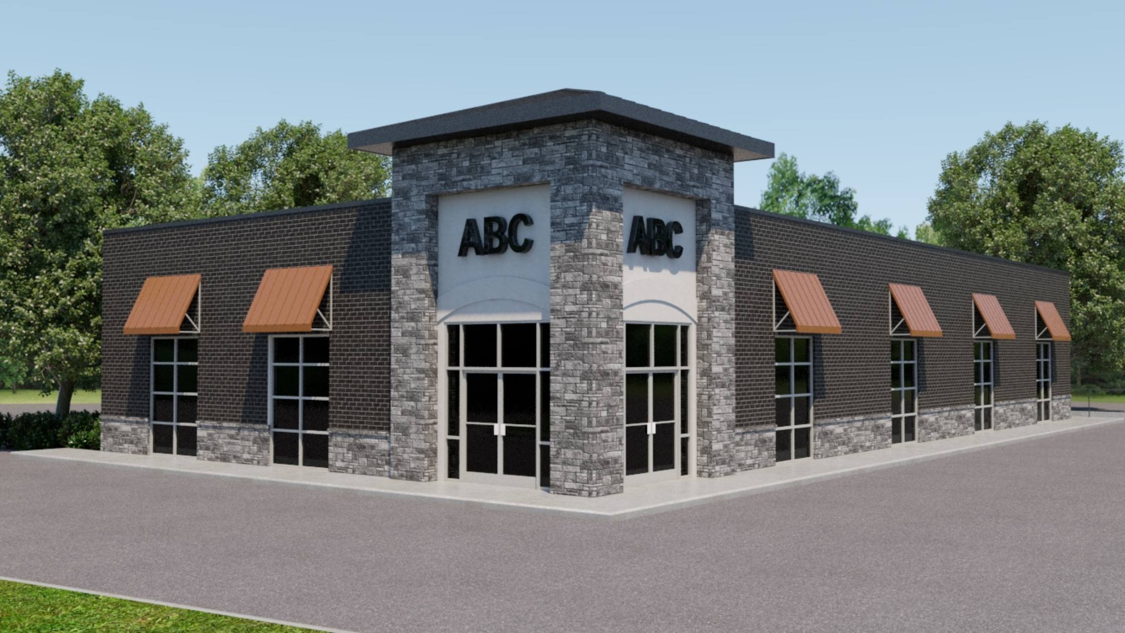 Store Locations & Hours - Wayne ABC Board